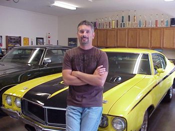 About Stage Won Restoration – StageWonRestoration.com ...