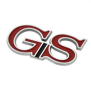 Trunk Items – StageWonRestoration.com & DieCastMuscleCars.com