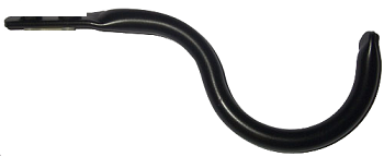 Radiator Hose Support Bracket – Stage One Restoration