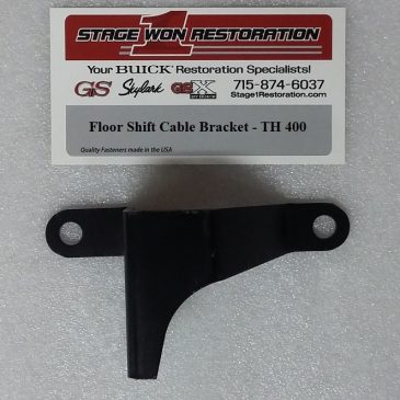 Transmission / Automatic – Page 3 – StageWonRestoration.com ...