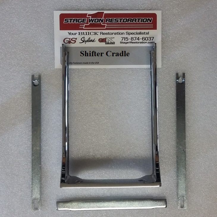 Interior – Page 7 – StageWonRestoration.com & DieCastMuscleCars.com