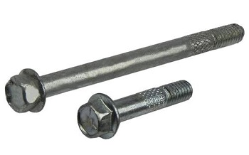 Bolt Kit – Starter Bolts – Stage One Restoration