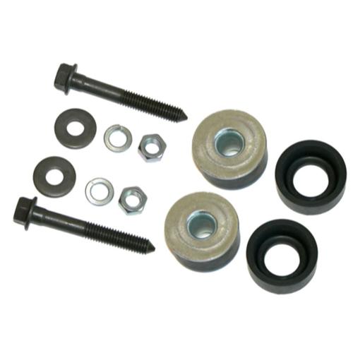 Core Support Bushing Kit – Stage One Restoration