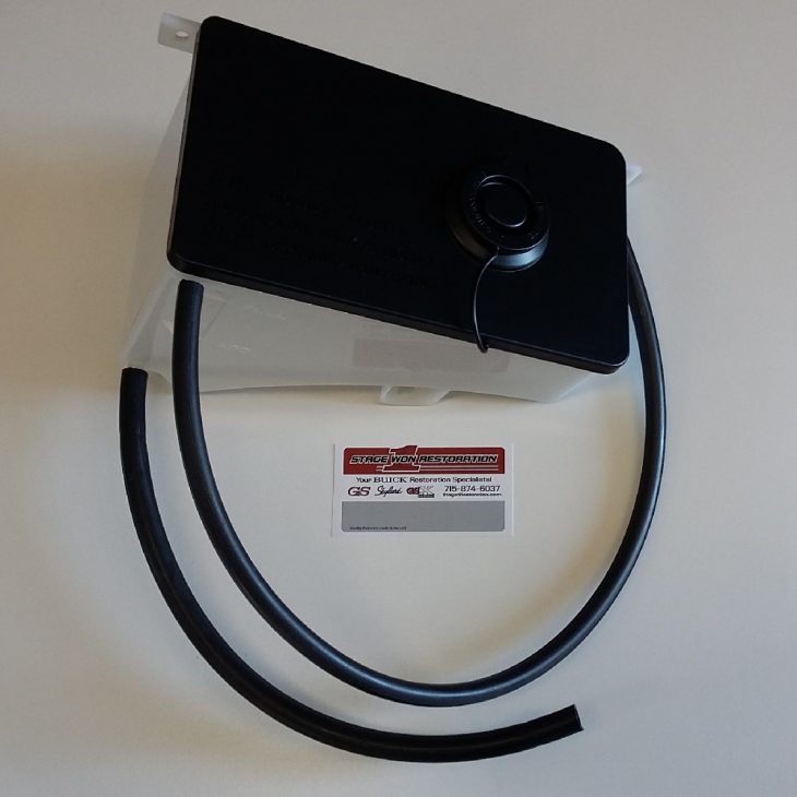 New Products – Page 7 – StageWonRestoration.com & DieCastMuscleCars.com