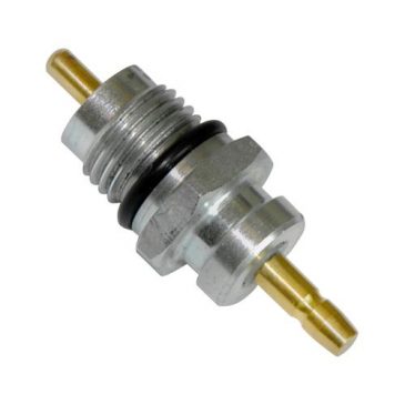 Brake Warning Switch – StageWonRestoration.com & DieCastMuscleCars.com